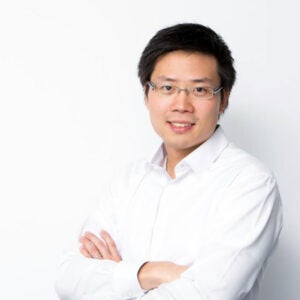 Home - Precision Medicine
