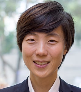 Prof Tan Chorh Chuan receives appointment as University Professor - NUS ...