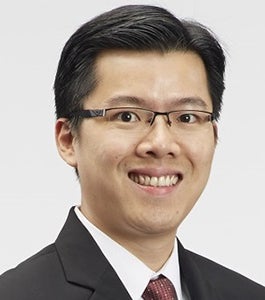 Quick action is key for stroke victims - NUS Medicine