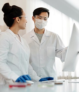 Education - NUS Yong Loo Lin School of Medicine | NUS Yong Loo Lin ...