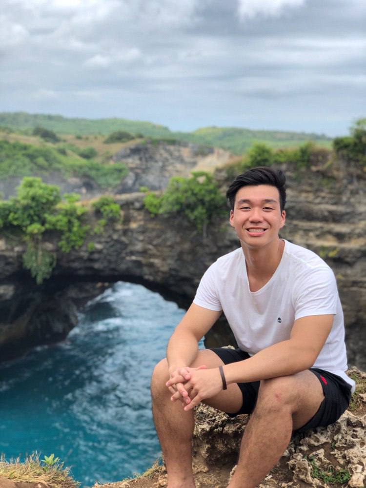 Tuition Fees - NUS Yong Loo Lin School of Medicine