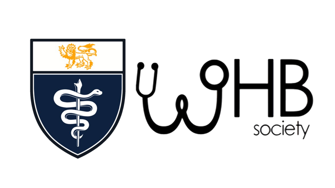 About Wong Hock Boon Society - NUS Medicine