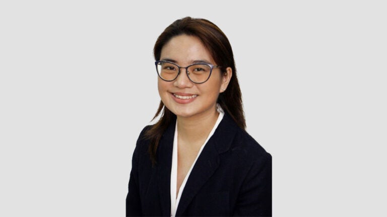 Dr Ching Ann-Hui, from Class of 2022, wins prestigious Rhodes ...