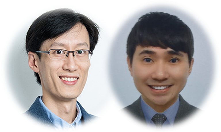 Curriculum - NUS Medicine