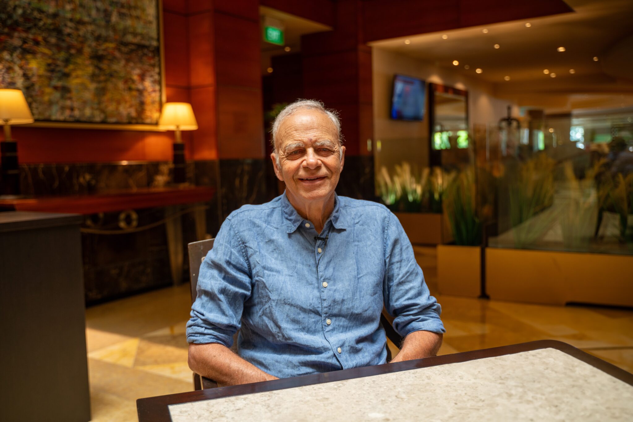 Exposing human volunteers to infectious diseases: A workshop on the ...