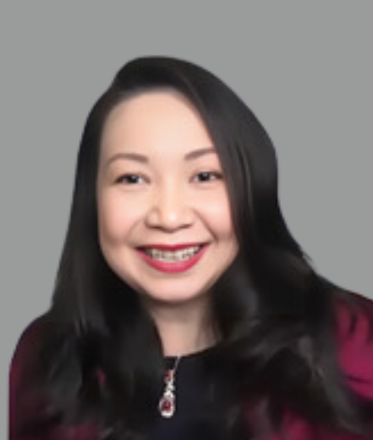 Custom Executive Programme - NUS Yong Loo Lin School of Medicine