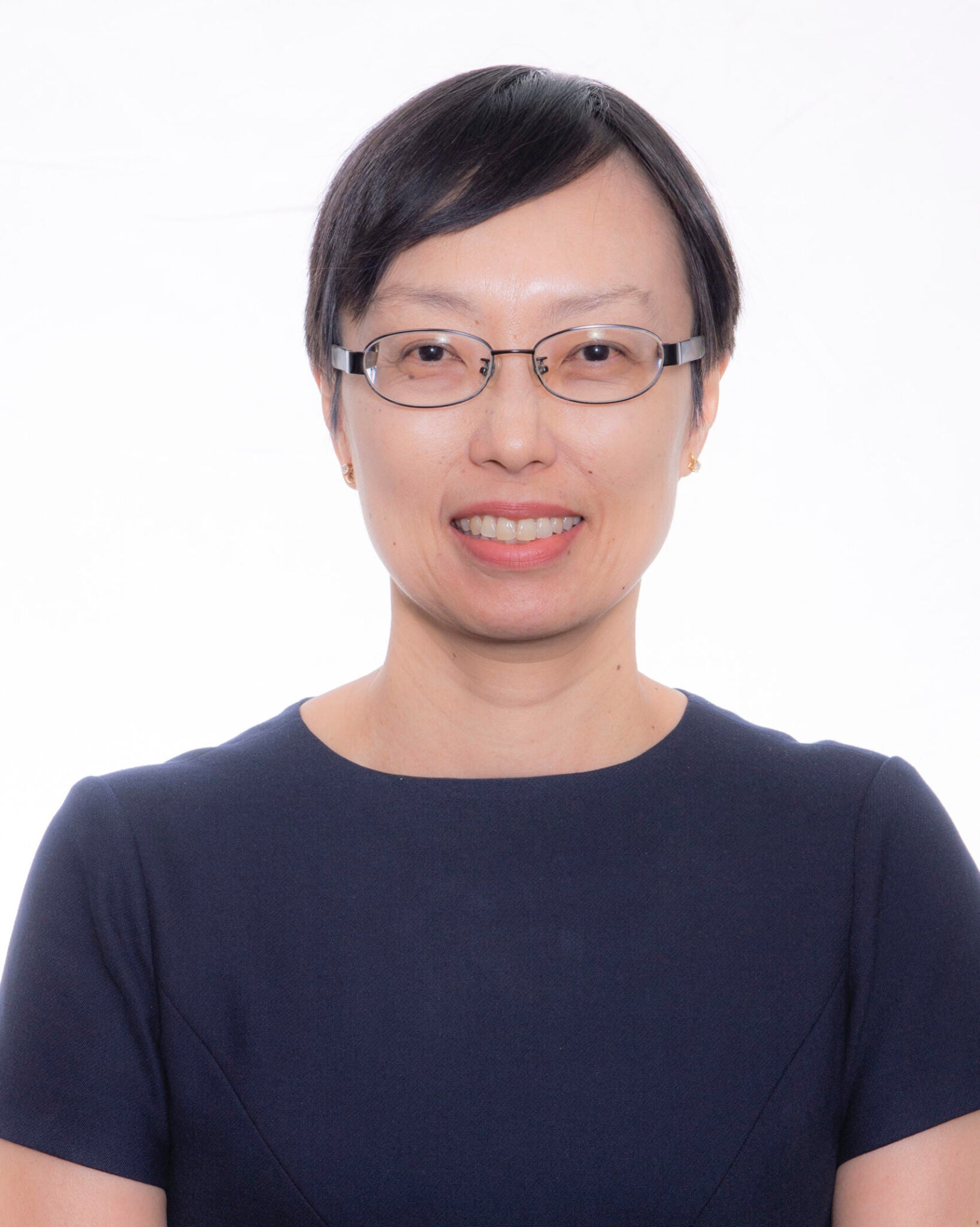 Trailblazing a Healthier Future: How Two Graduates Aim to Advance ...