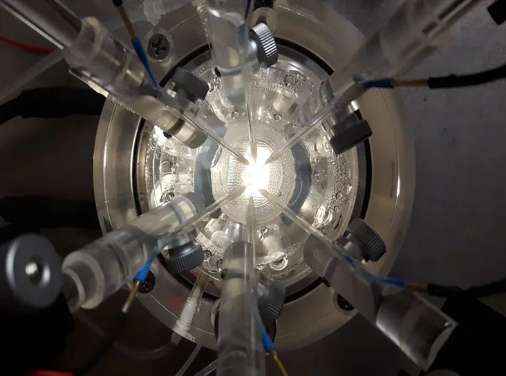 A molecule our bodies produce may help defend against Alzheimer’s ...