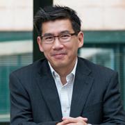 Sik Yin Roger Foo - NUS Yong Loo Lin School of Medicine