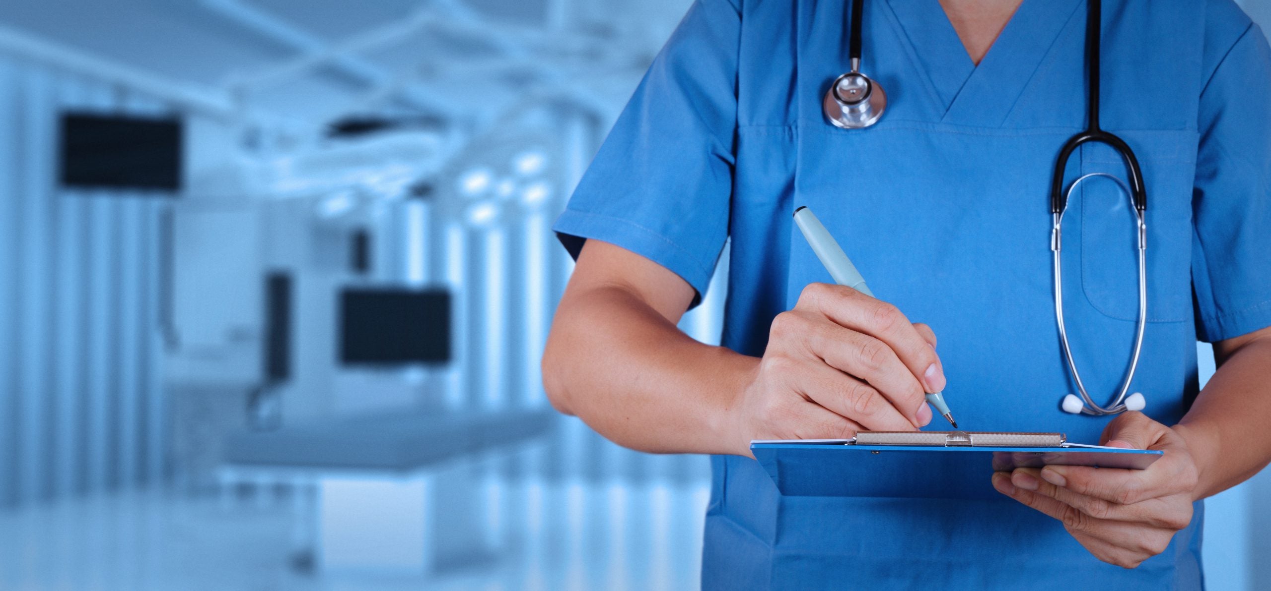 Home - Division of Graduate Medical Studies