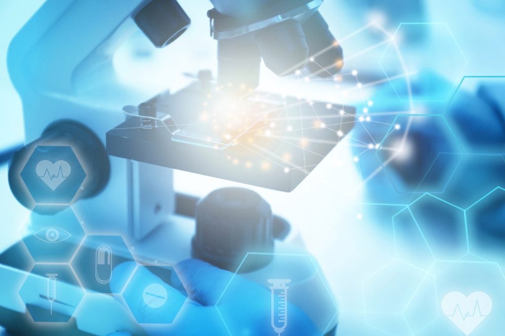 Home - NUS Pathology